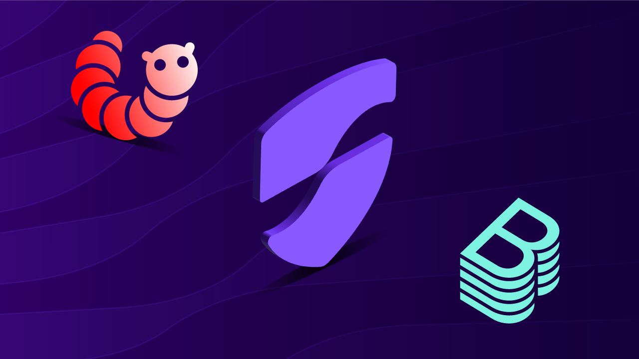 How Harden Runner Detected the Sha1-Hulud Supply Chain Attack in CNCF's ...